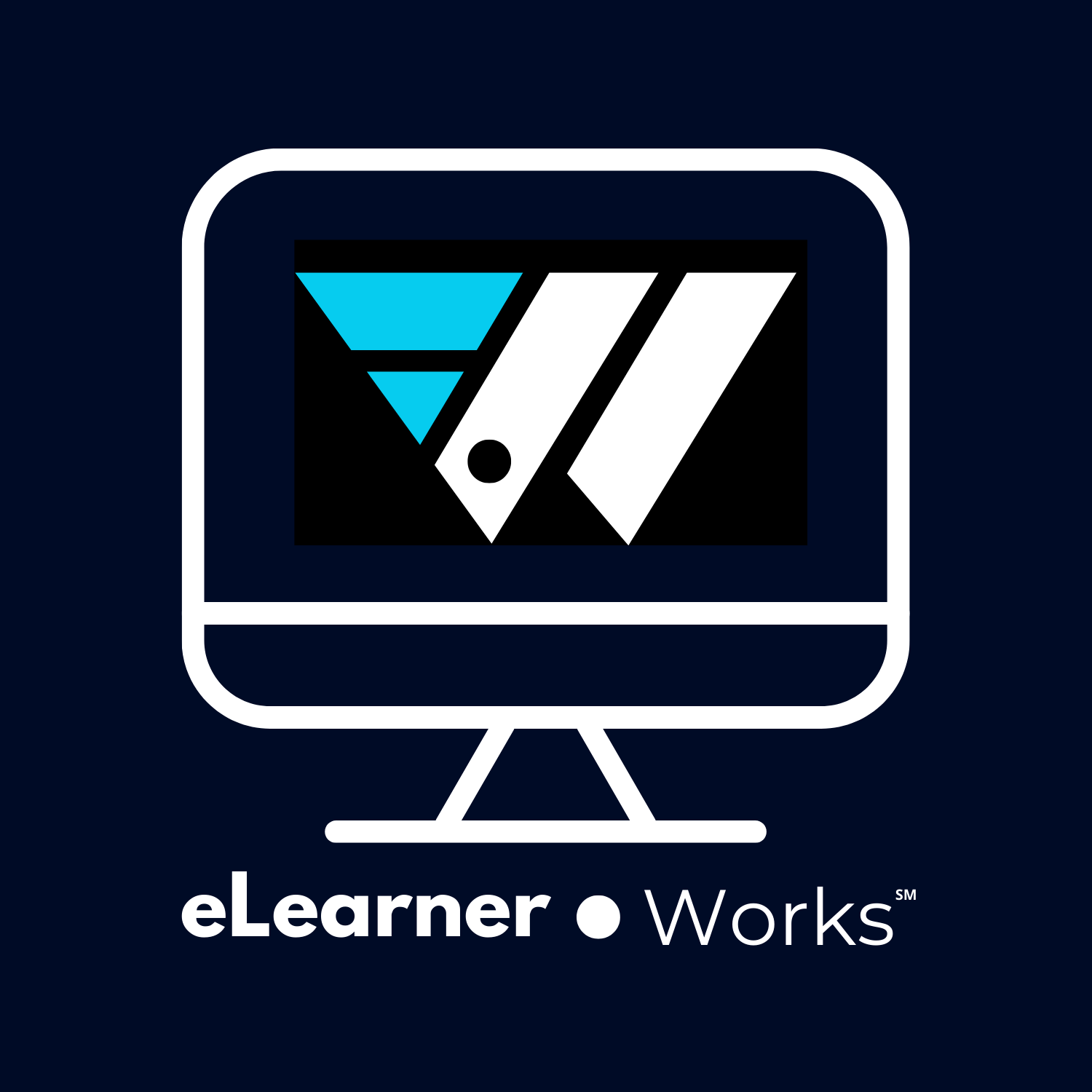 eLearner Works LOGO 6 10 2022 – eLearner.Works